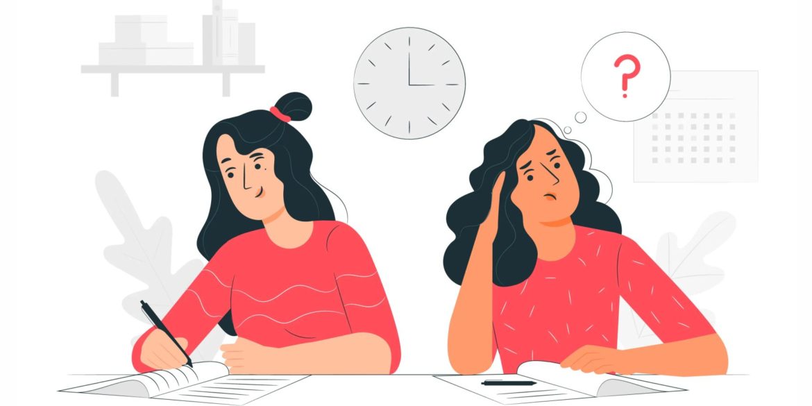 DESCARGA 】Evaluación Segundo Momento de Preescolar