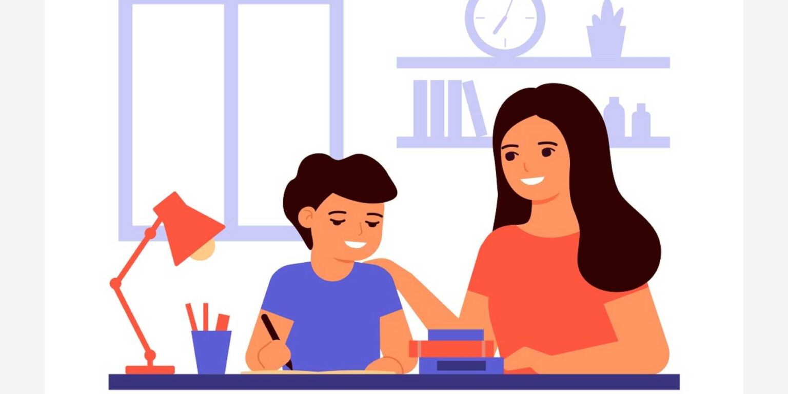 Evaluación Segundo Momento Preescolar | Por Campo Formativo