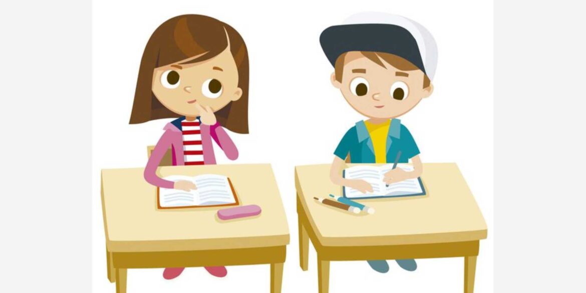 Evaluación Primer Momento Preescolar | POR CAMPO FORMATIVO