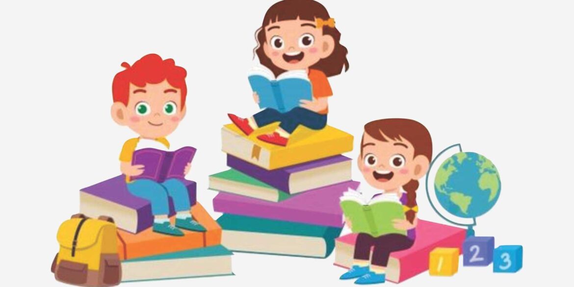 Evaluación del Segundo Momento Preescolar 【 NME 24